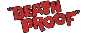 Movie Review – Grindhouse Features: Planet Terror & Death Proof ...