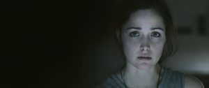 Movie Review – Sunshine