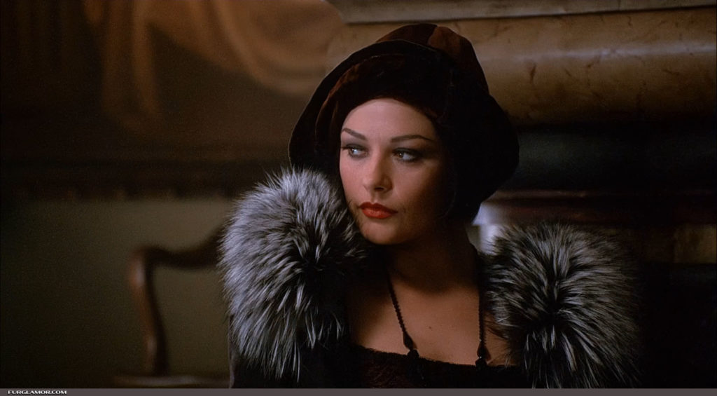Movie Review – Chicago (2002)