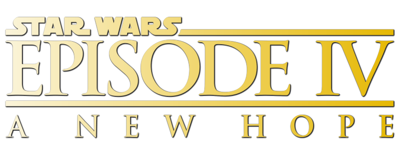 Movie Review – Star Wars: Episode IV – A New Hope
