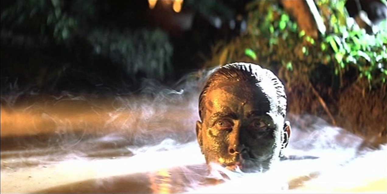Movie Review – Apocalypse Now: Redux – Fernby Films