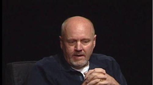 Vale – J. Michael Riva