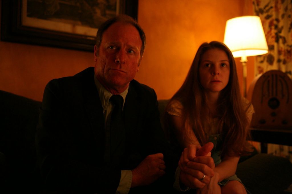 Movie Review – Last Exorcism, The