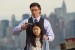 Movie Review – Safe (2012)