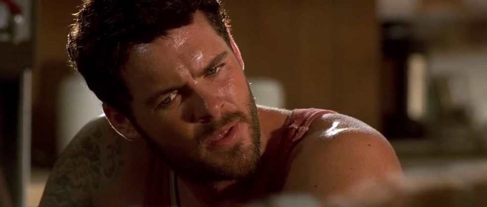 Movie Review – Fast & The Furious, The