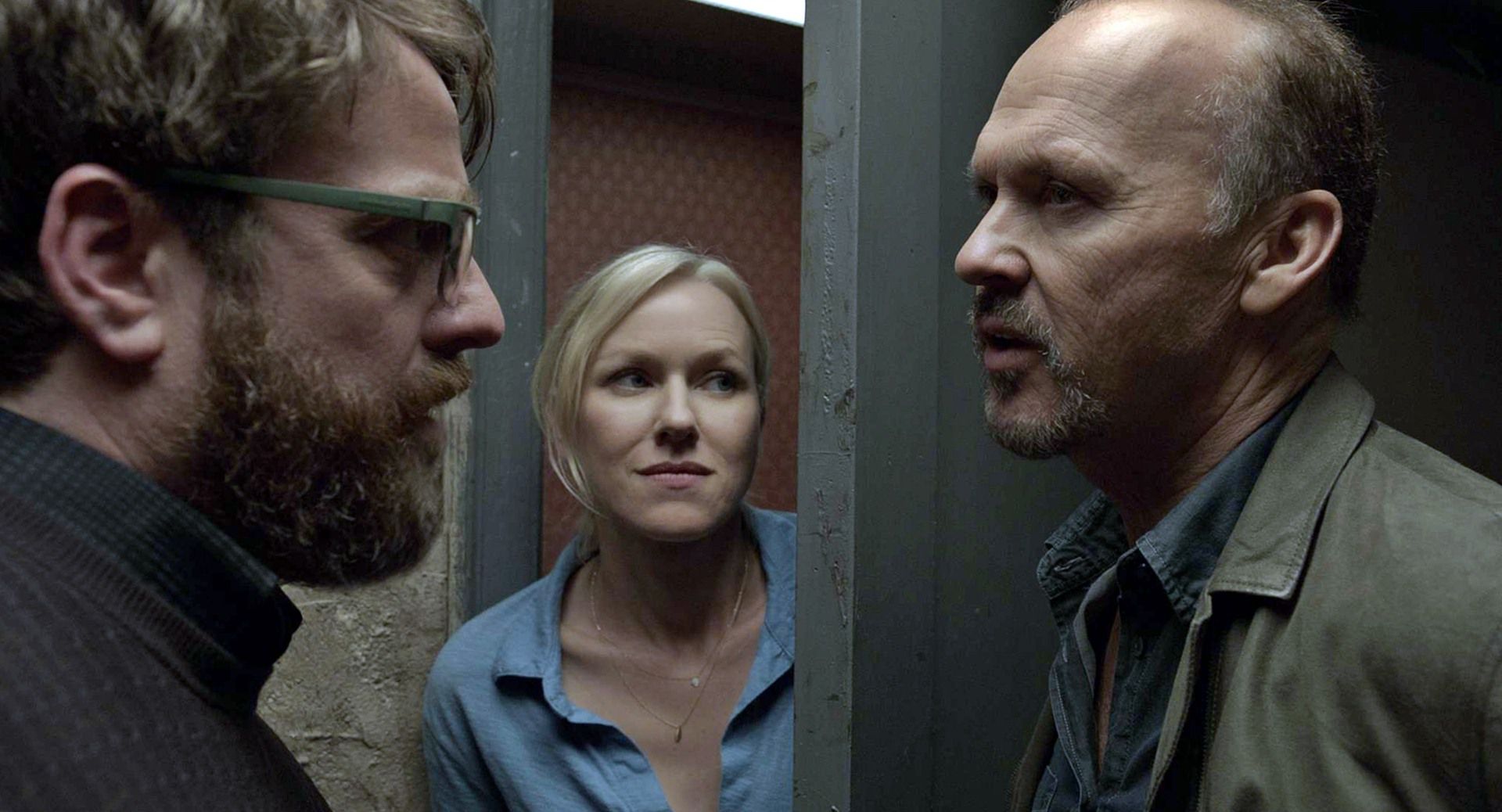 Movie Review – Birdman or (The Unexpected Virtue Of Ignorance)