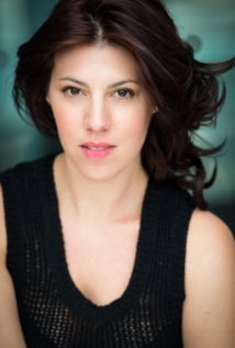 Tales From The Road: The Cast Of Wyrmwood – Catherine Terracini
