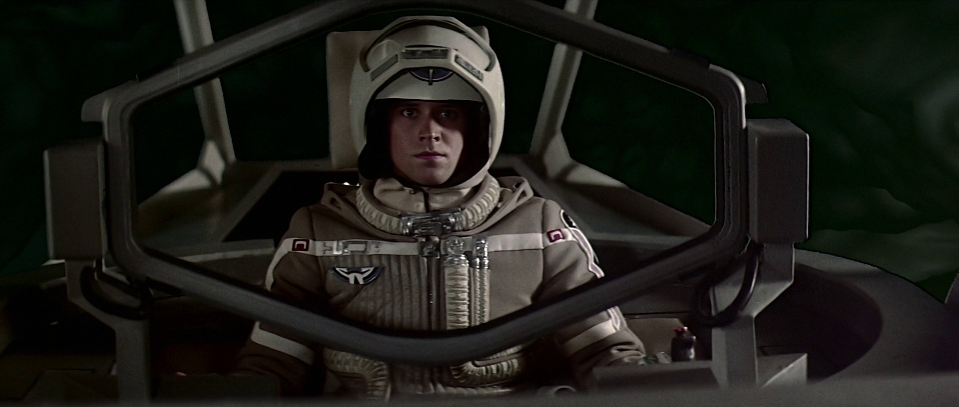 Movie Review – Last Starfighter, The