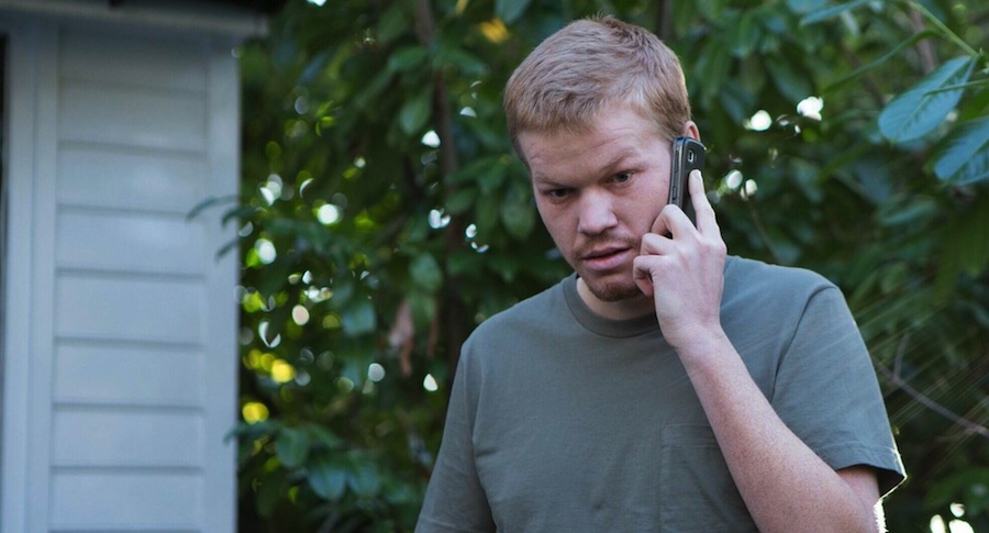 Movie Review – Program, The (2015)