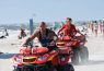Movie Review – Baywatch