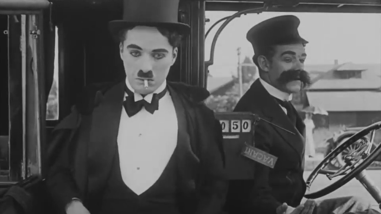 Movie Review – One A.M.