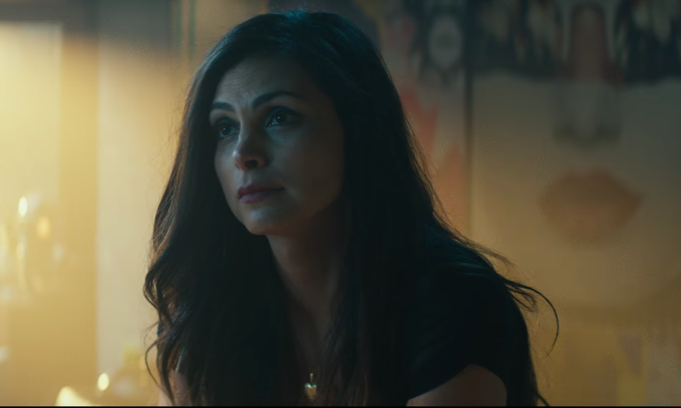 Movie Review – Deadpool 2