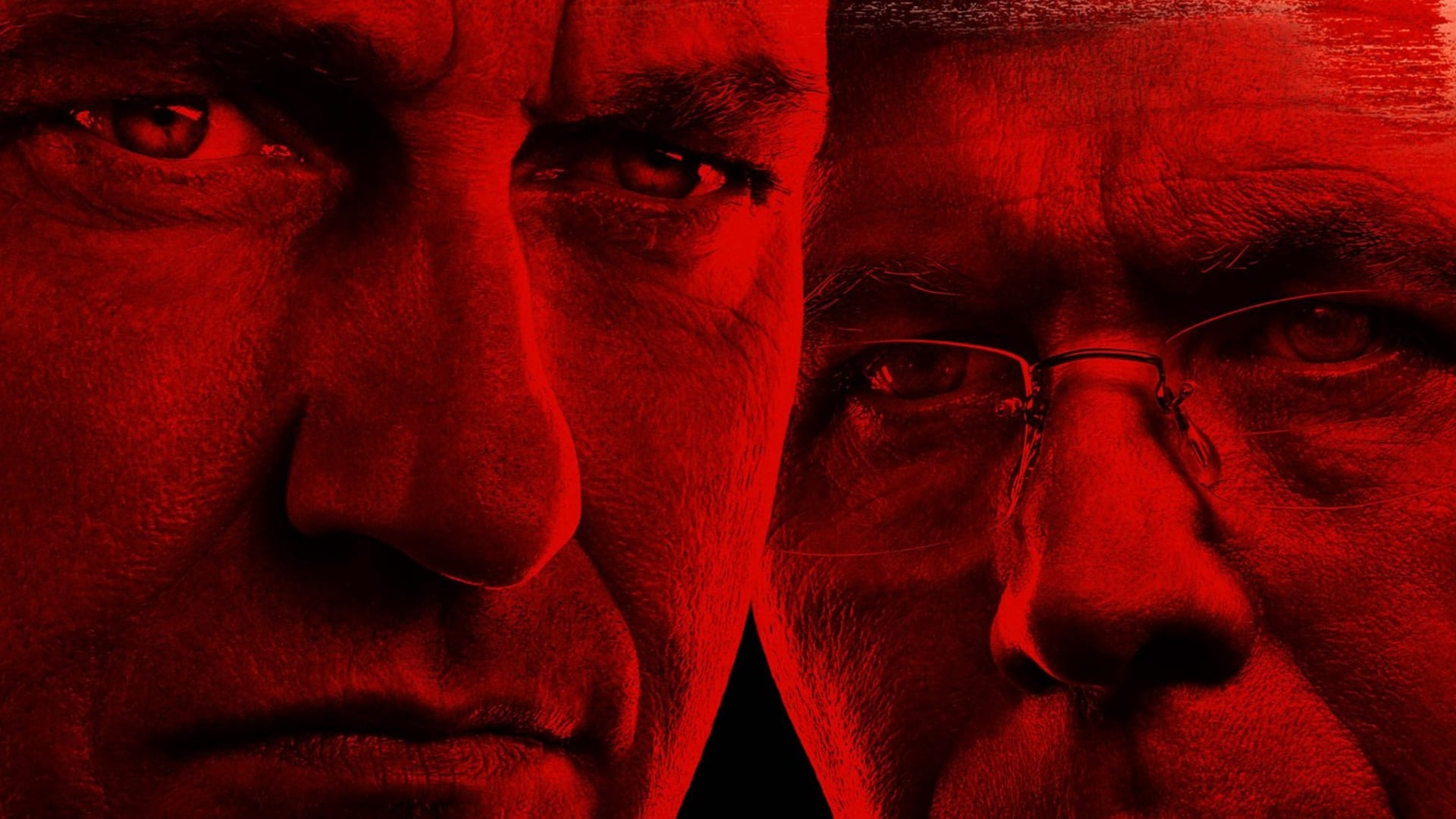 Movie Review – Hunter Killer