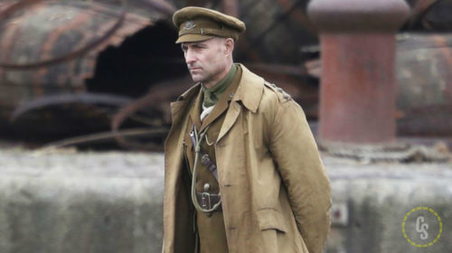 Movie Review – 1917