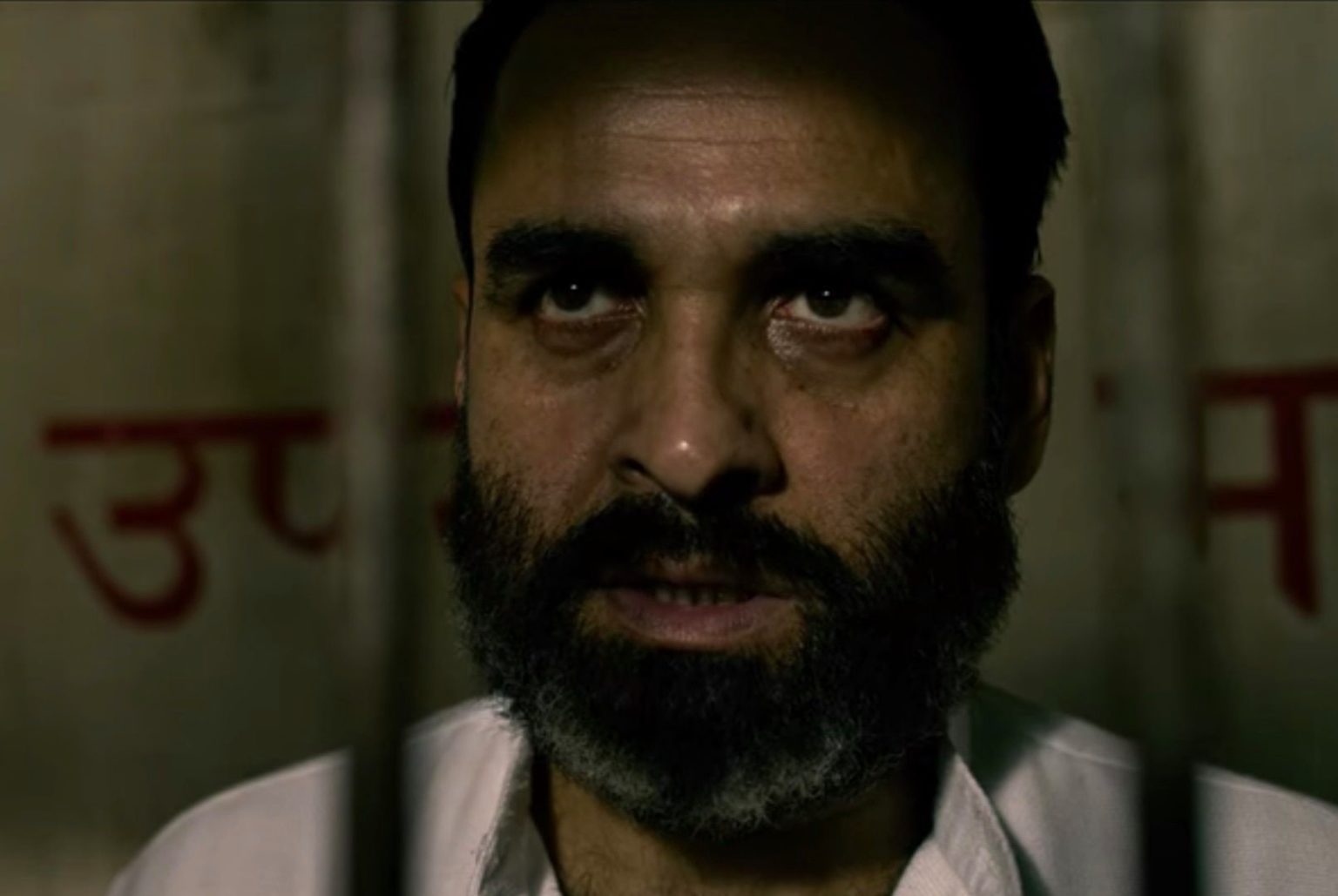 Movie Review – Extraction (2020)