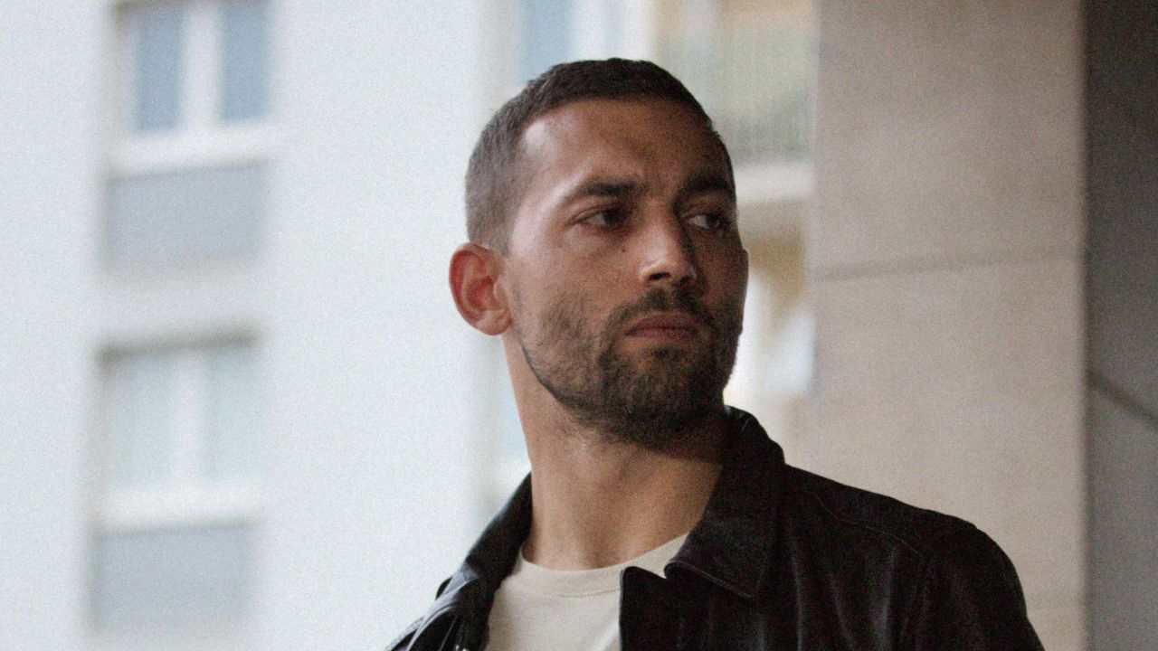 Movie Review – Athena